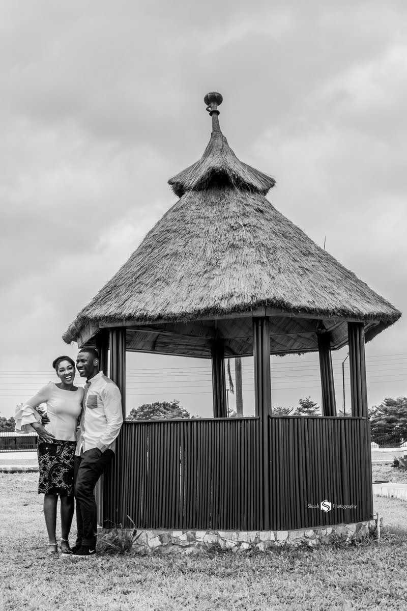 This ‘Inconvenient’ Choice is Shaping My Children’s Faith – Pearl's Blog